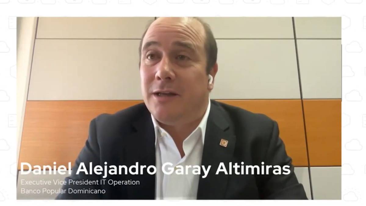 Red Hat y Microsoft: Nubes diferentes también pueden conectarse ...