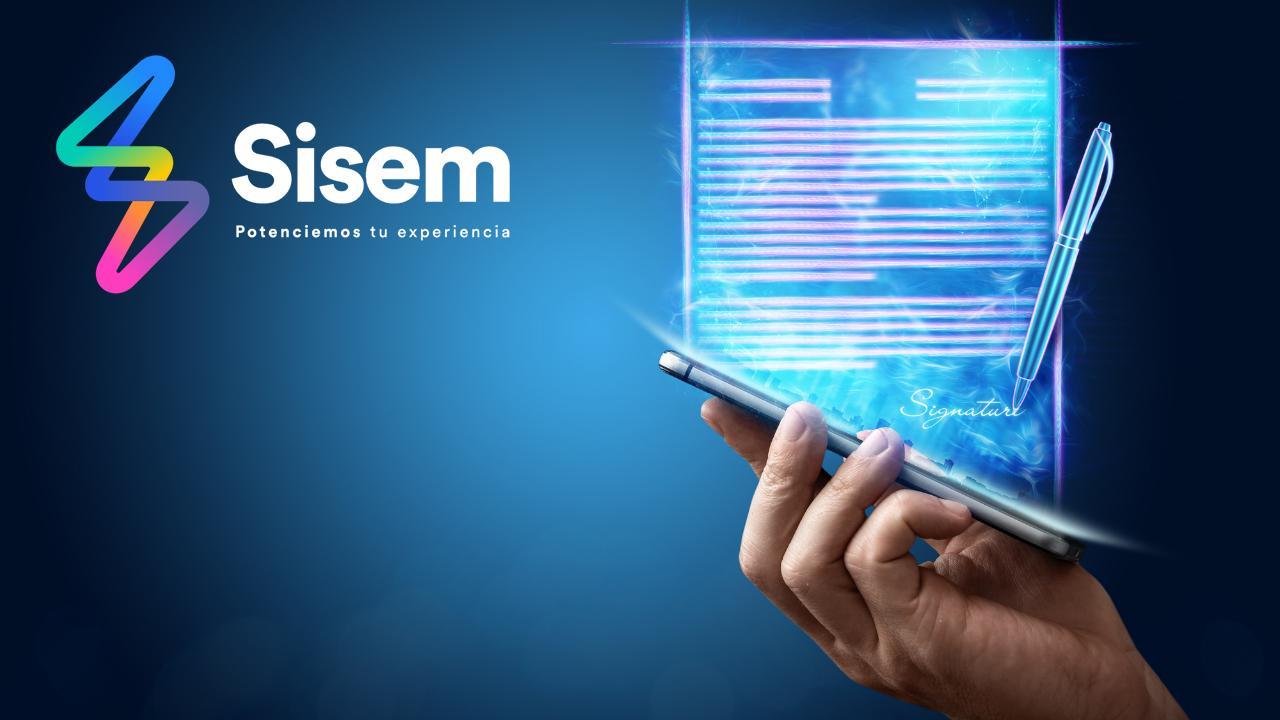 Firma digital al alcance de todos – Prensario TILA