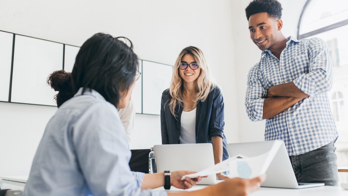 Accenture Colombia busca talento para impulsar la innovación en el país ...
