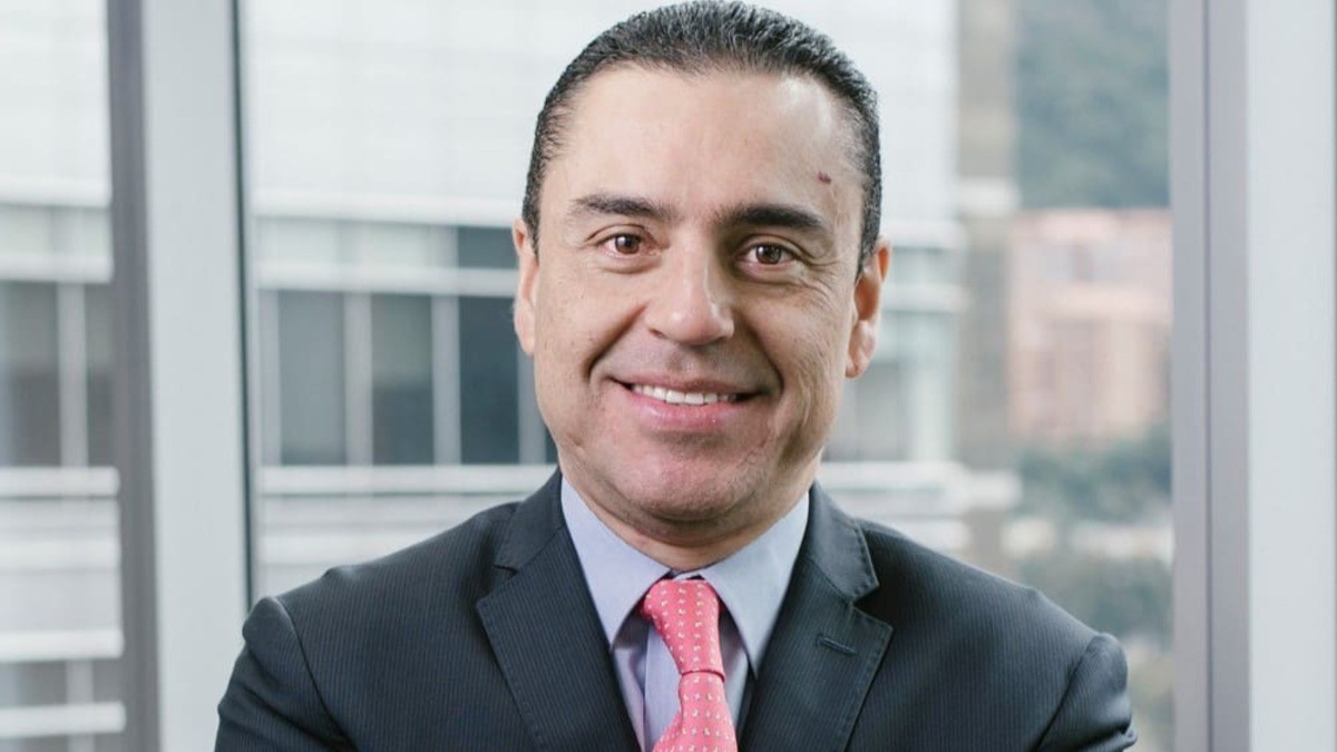 Digital Ware: por un 2025 de innovación, crecimiento y expansión ...