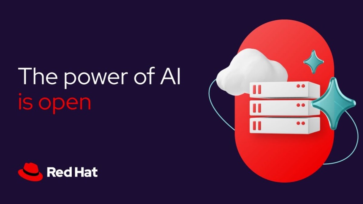 Red Hat obtiene certificación ISO 42001 para OpenShift AI – Prensario TILA