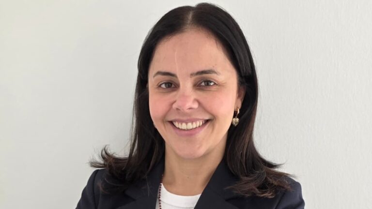 F5 Networks y Licencias OnLine: seguridad y crecimiento en entornos híbridos en Chile ...